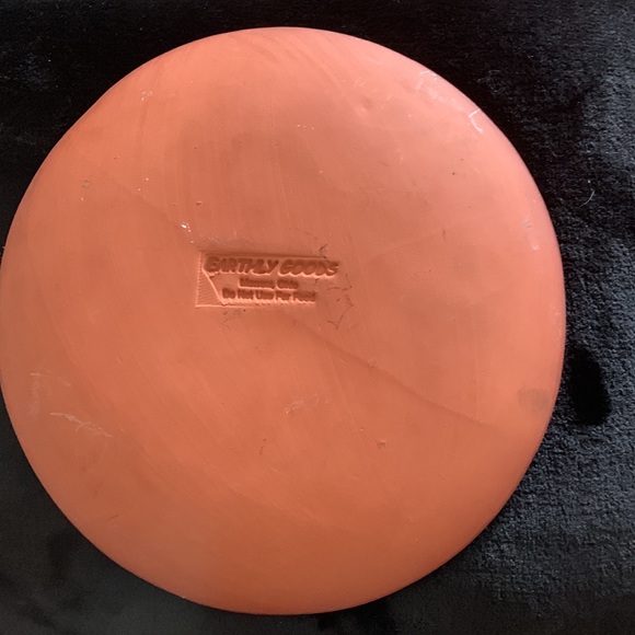 Earthly goods | Other | Vintage Earthly Goods Redware | Poshmark